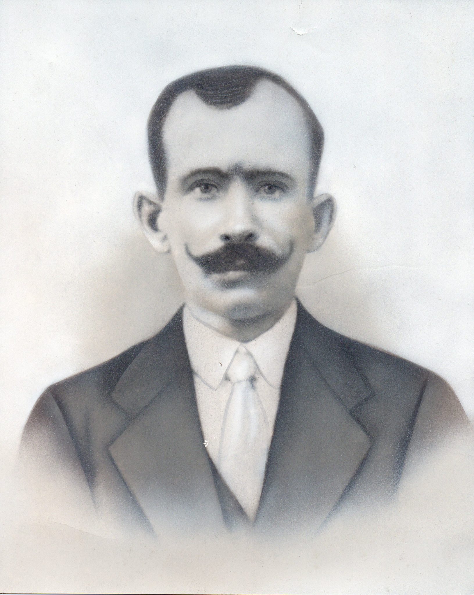 Petrou Page – Petrou trial site